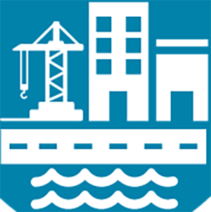 North American Leader in Structural Steel Fabrication | Saskarc Inc.