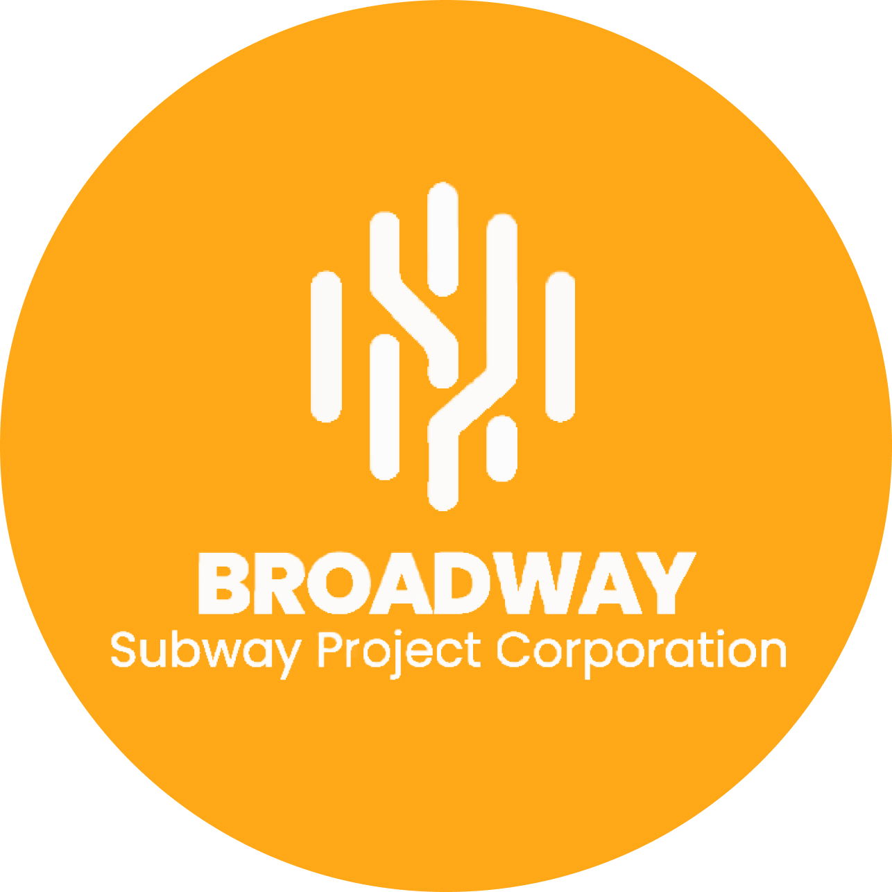 Clients Testimonials on Saskarc Group Metal Fabrication Company